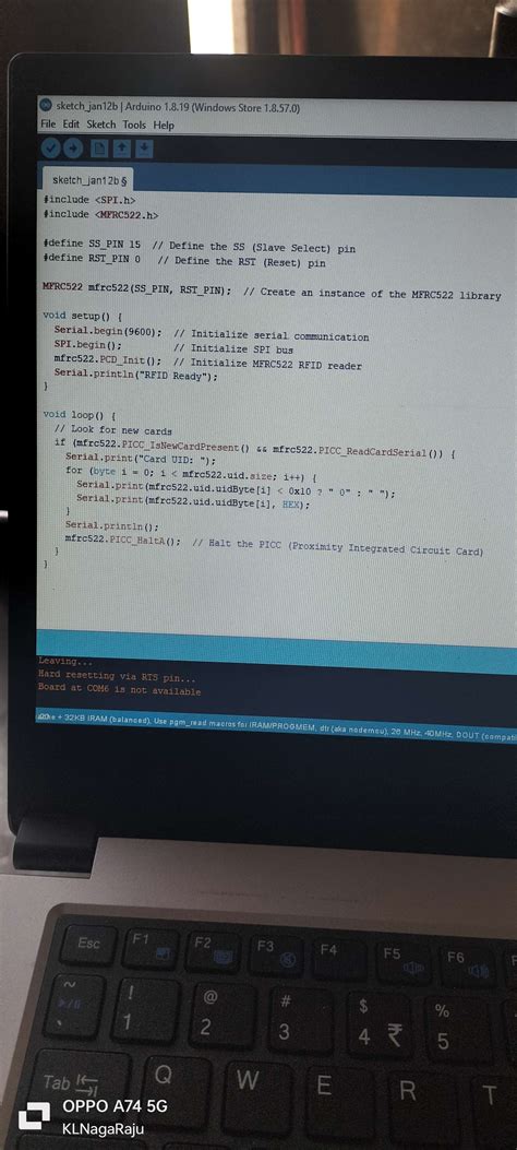 olliebud1 welcome we re eager to know more about you what s your