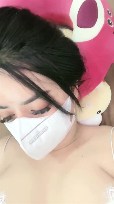 Zf Key 899 Tlg Livepemersatu 010 Eporner