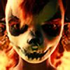 El Cadejo By Pandajada On Deviantart