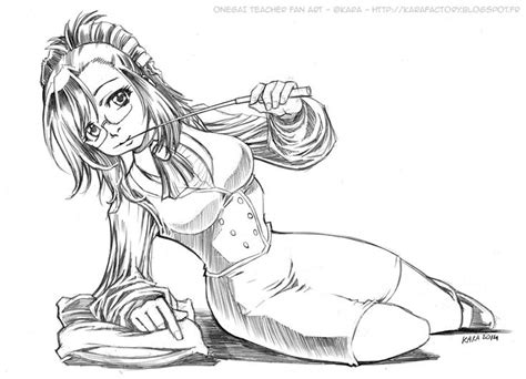 Images About Coloriages Personnages Sexy On Pinterest Vintage Girls Joan Of Arc And