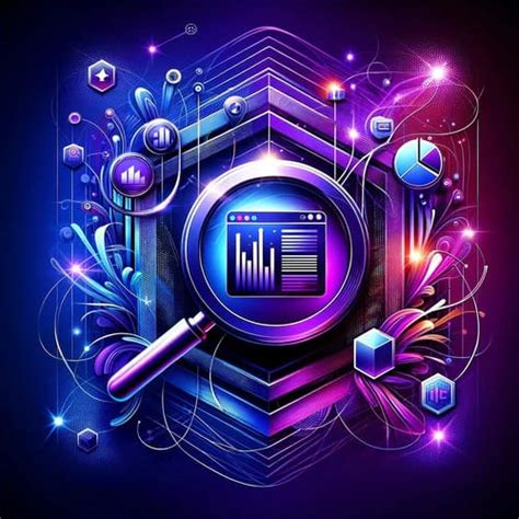 Analyzing Website Performance Metrics Sandhills Geeks