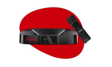 How To Connect Android TV Box To Laptop Via HDMI