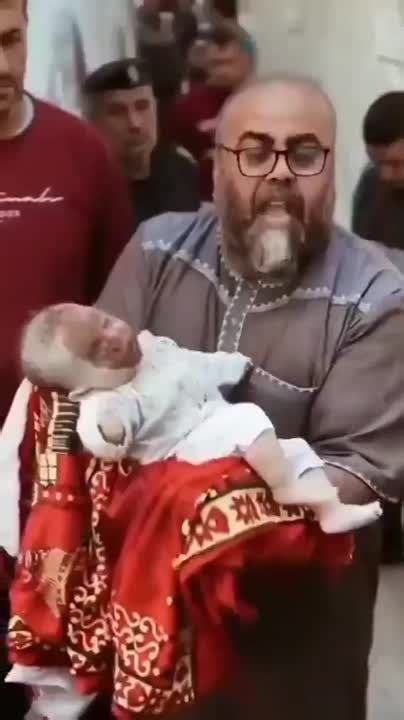 Dr Khurram Ejaz Posted On Linkedin