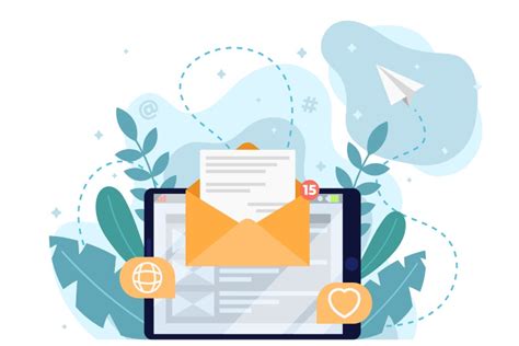 How To Check Spf Record For Domain Verify Your Dns Settings Autospf Automatic Spf Flattening