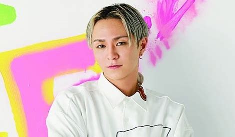 Aaas Urata Naoya Arrested For Assault On A Woman Arama Japan