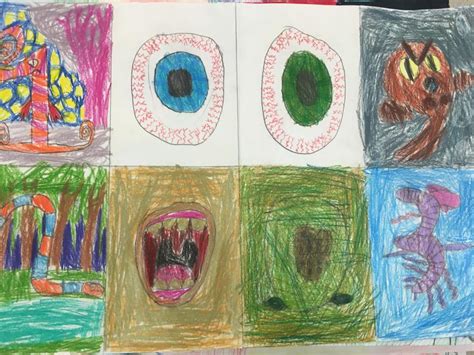Asd Class Birthday Codes And Found Jacksons Art Studio Asd Class Birthday Codes And Found Jacksons Art Studio