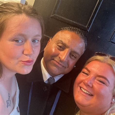 Ma Kellys On The Prom All You Need To Know Before You Go 2025