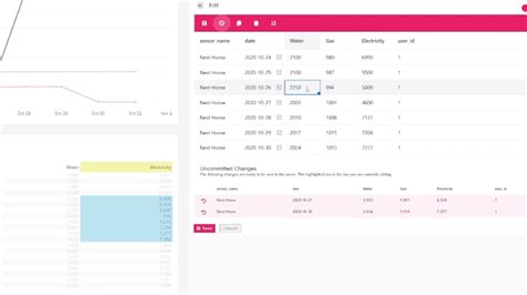 Meet Our Developer — Joost Van Leeuwen Infotopics Apps For Tableau