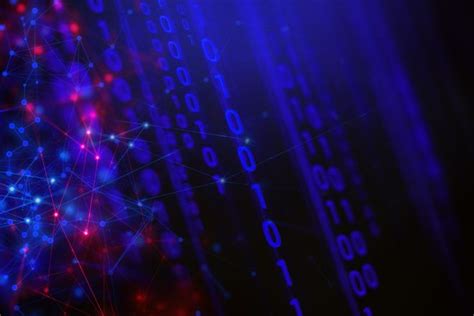 The Difference Between Data Migration And Integration