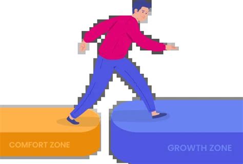 Load Near Me Logistics App Development Qservices