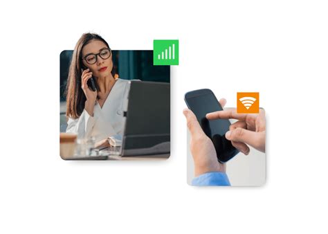 Wireless Data Backup Solutions Phone Cloud Broadband Security And