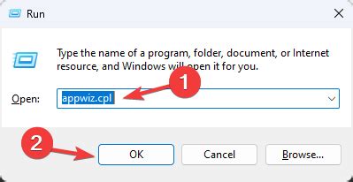 Mouse Not Working On Nvidia Overlay Ways To Fix It