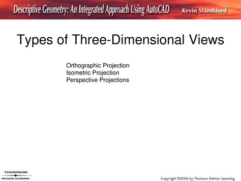 Chapter One Viewing An Object Ppt Download
