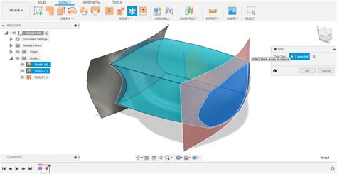 tech tip boundary fill a tool you should be using fusion blog
