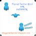 How To Add Floating Facebook Like Box In Blogger Blogger Widgets Latest Tips For Bloggers