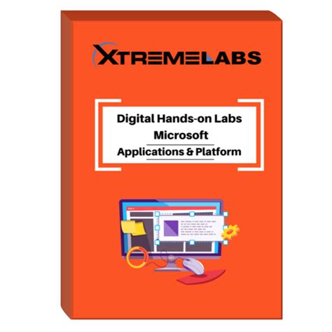 55355 Sharepoint 2016 Administration Lab Xtremelabs Marketplace