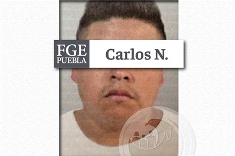 Abusa de su prima de años y la embaraza en Huitzilan Puebla e consulta com