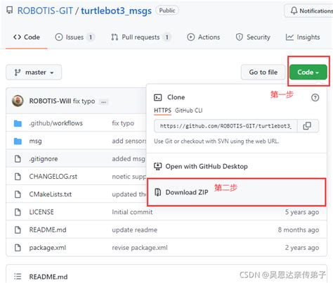 Git Clone拉取github项目失败太慢的解决方法git Clone失败 Csdn博客 Git Clone拉取github项目失败太慢的解决方法git Clone失败 Csdn博客