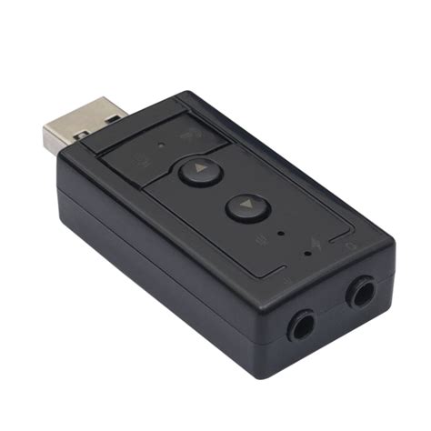 Sound Cards