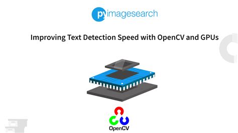 text detection and ocr with amazon rekognition api pyimagesearch