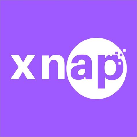 Xnap By Liquid Group Pte Ltd