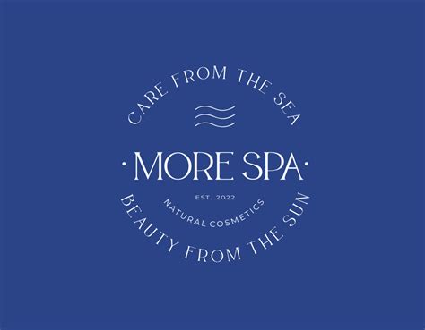MORE SPA | Натуральная косметика