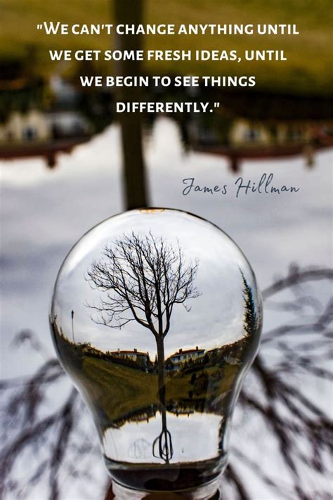 The 14 Presuppositions Of Nlp Practice Sarah Merron