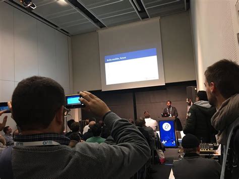 surya prakash singh on linkedin openstackberlinsummit