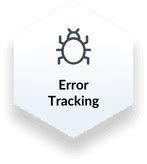 Elevate Performance With Apica S Intelligent Observability