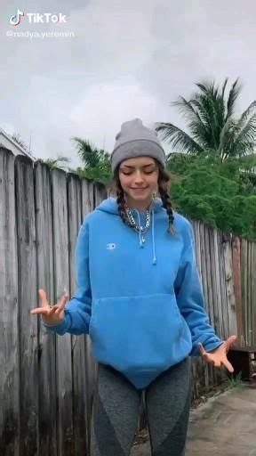 Pin Auf Dance Videos