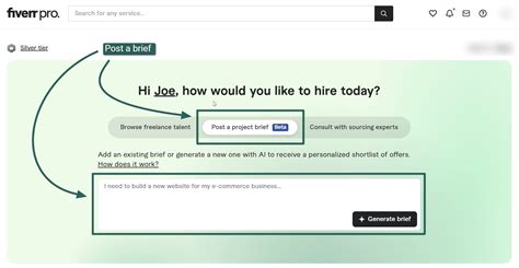 How To Find And Hire An App Developer In 2025 Fiverr