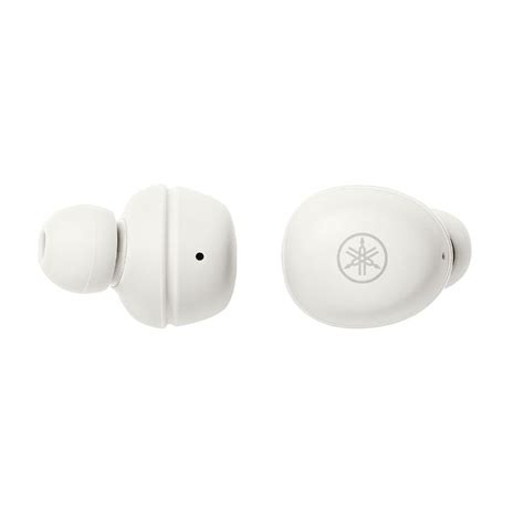 Tai Nghe Yamaha Tw E3a Cao Cấp Chính Hãng Giá Cực Sốc