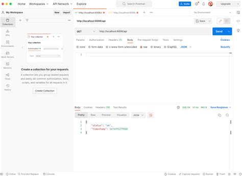 Crear Un Servidor Web HTTPs Con NodeJs Y Express Libreriasjs