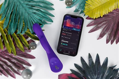 6 Best Sex And Orgasm Trackers For Iphone And Android Lioness