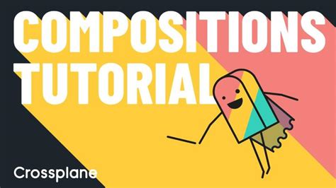 crossplane compositions tutorial part 3 donald lutz