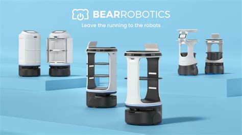 Aaron Mayer Posted On Linkedin