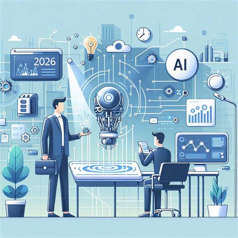 Ai Technology In 2026 The News That Matters And The Build Tactics That