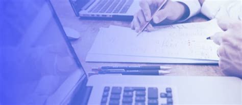 The Ultimate Multi Step Forms Guide With Examples Heyflow