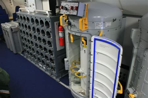 Bills Aviation Log