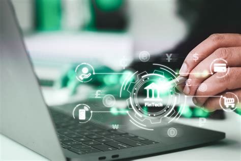 how to build ai software a manual for founders uptech