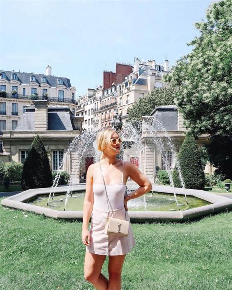 Hot And Sexy Alisha Marie Photos ThBlog