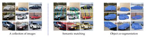 Show Match And Segment
