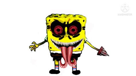 I Made Slendybob 3 To 8 For Everyone Youtube