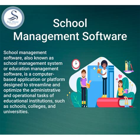Management Software Manufacturermanagement Software Supplier In Indore Management Software Manufacturermanagement Software Supplier In Indore