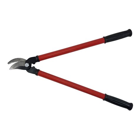 Loppers Otl Webstore