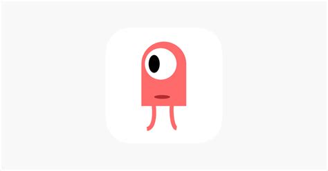 ‎quizbot Ai Flashcard Quiz En App Store