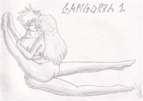 Rule 34 L2c Sex Positions Tagme 11048082