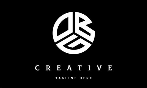 Obg Bilder Bläddra Bland 208 Stockfoton Vektorer Och Videor Adobe Stock