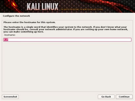 How To Create Windows Bootable Usb On Kali Linux At Molly Nielsen Blog