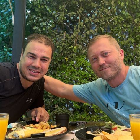 Alexander Levchenko On Linkedin Kudos